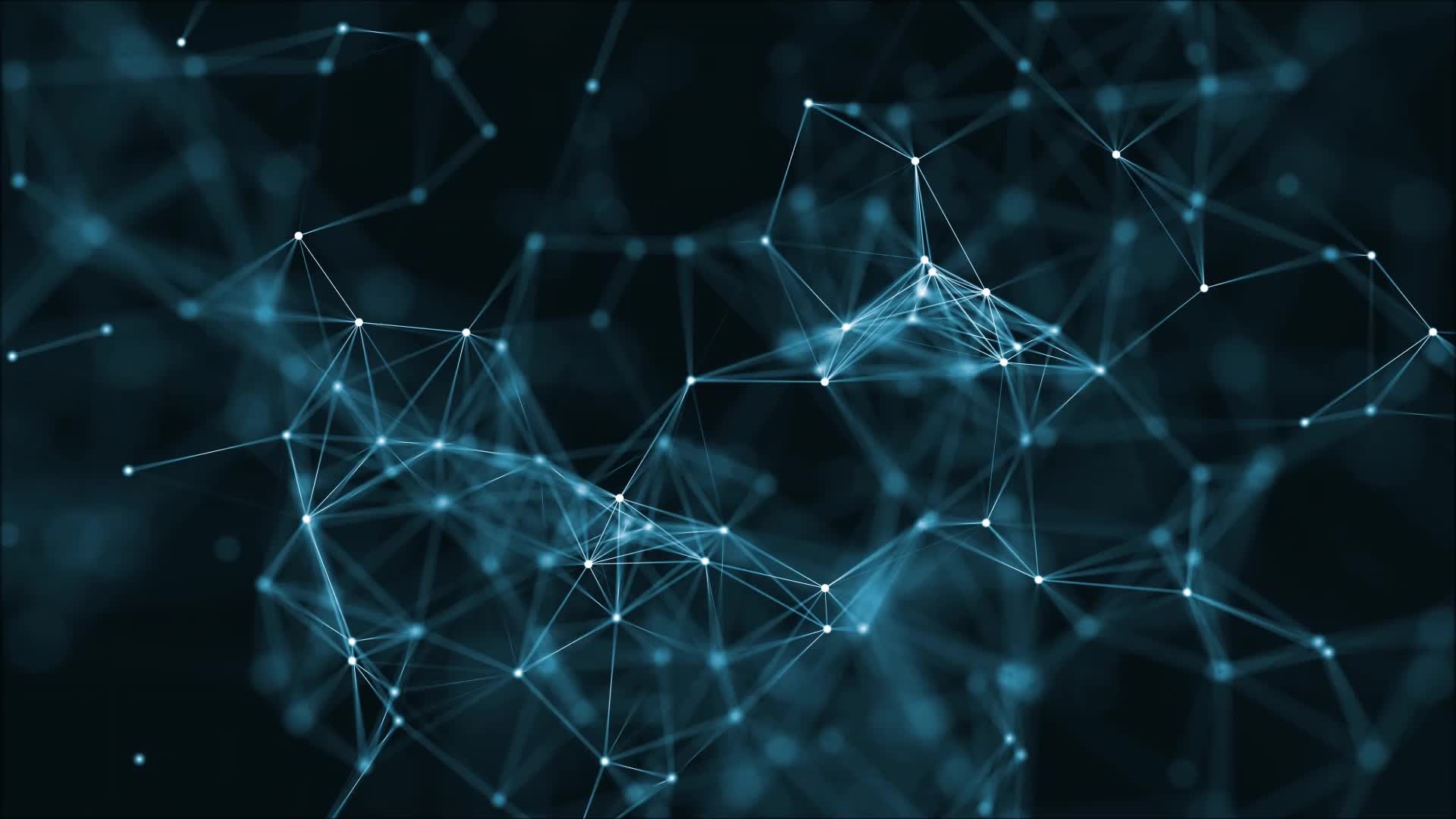 AI Tech - Artificial Intelligence Powered Website SEO, Website and ... AI Tech - Artificial Intelligence Powered Website SEO, Website and ...